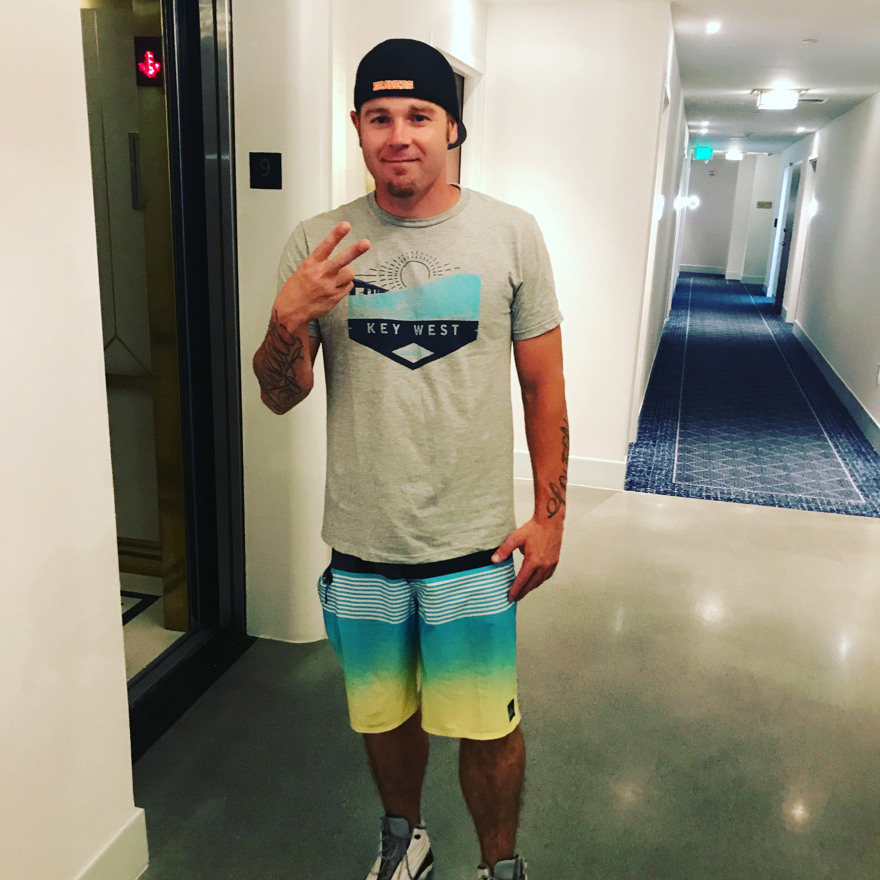 Kyle Star's Profile - Page 3 - Vids, Pics & More | ManyVids - ManyVids